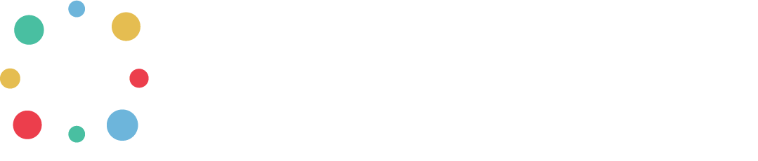 The Atlas of Economic Complexity